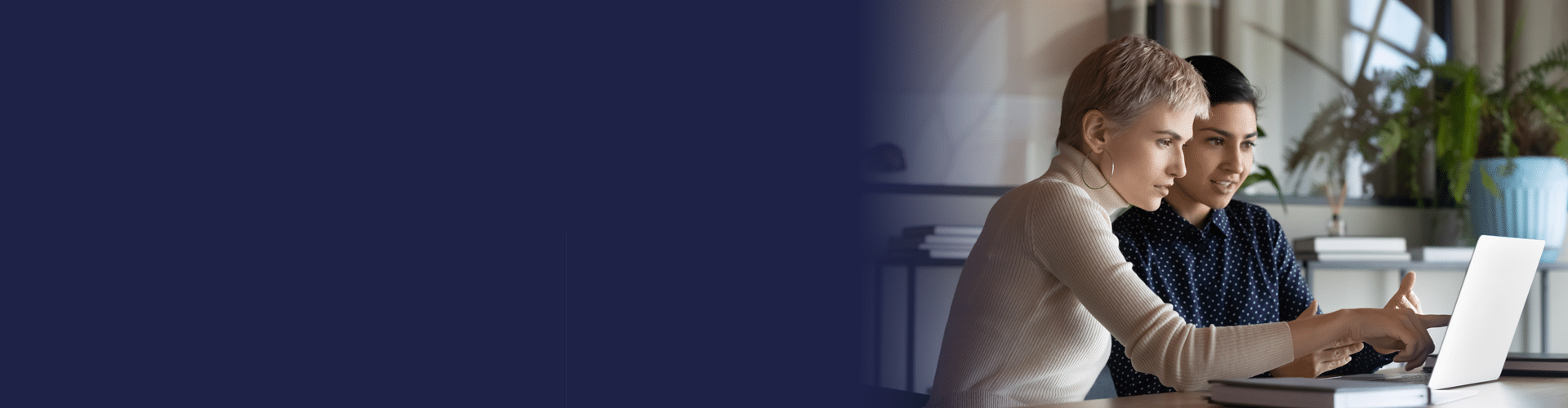 GenAI Enhances Claims Processing with Multi-Agent AI